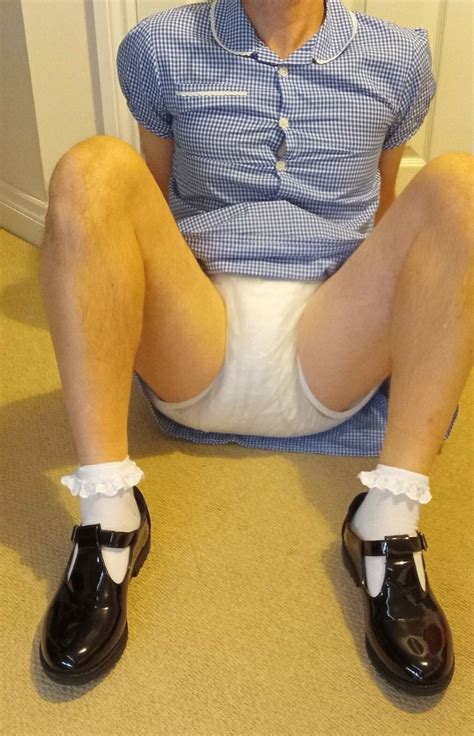 Im A Hubby Cuckold Bedwetters