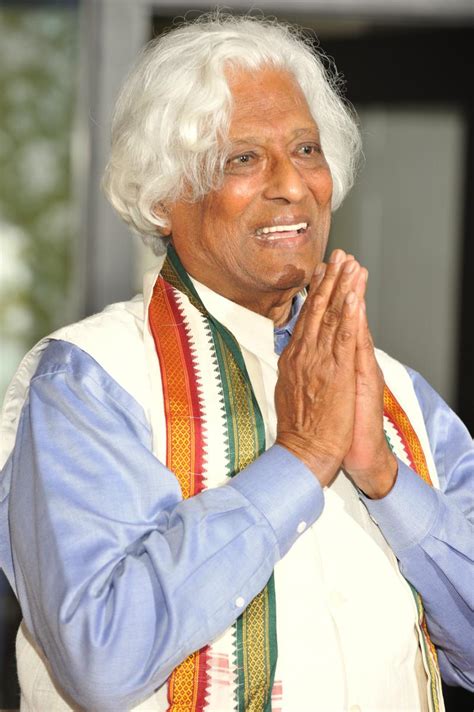 Most Acclaimed Indian American Photojournalist Rajan Devadas Passes Away Asian Ocean Media