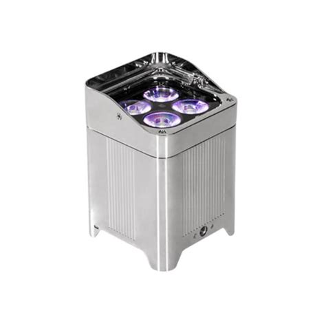 Smart Bat Centro Noleggio