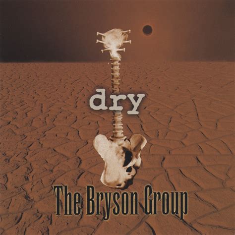 Oct 22 2011 Scythian Wally Bryson The Bryson Group Jesse Bryson