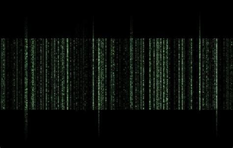 🔥 50 Cipher Wallpapers Wallpapersafari