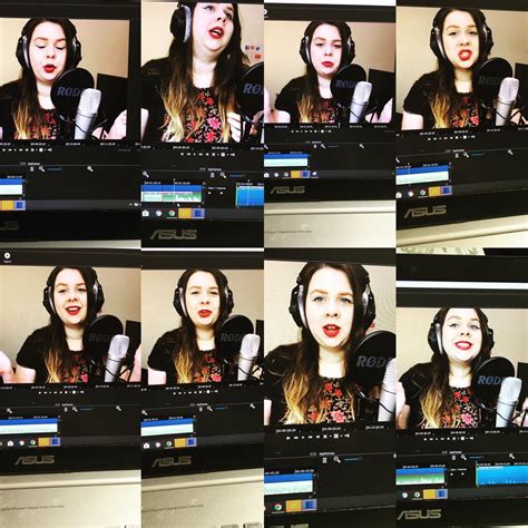 Hannah Ruby Home Facebook