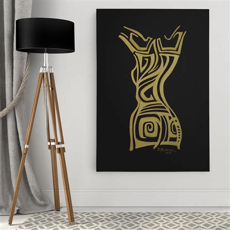 Postal 2 Nude Mods Stickersasse