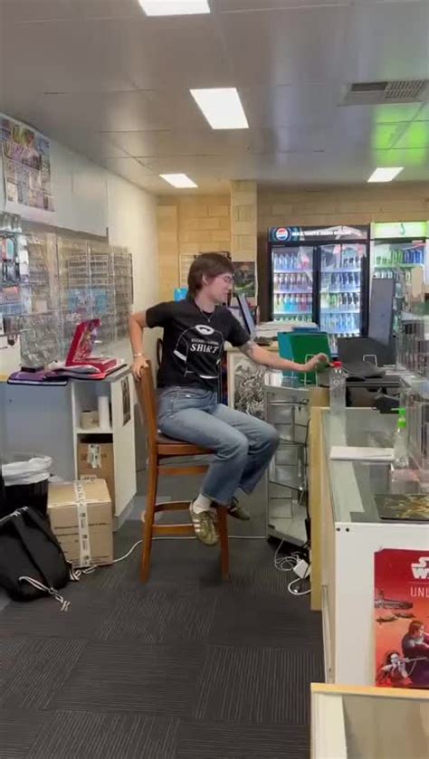 Dammit A A Ron Album On Imgur Dammit A A Ron Album On Imgur