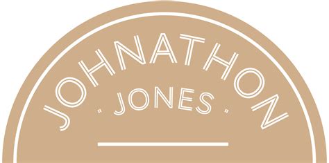 Johnathon Jones Bidfood Australia