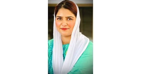 Jersey Citys Nida Waheed Selected For Menendez Youth Advisory Council