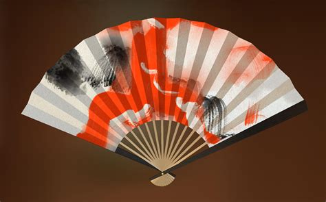 Github Genuinemeritsaskan Story Expository Work Distinct From The Software