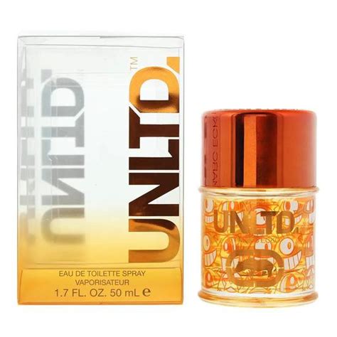 Marc Ecko Unltd Eau De Toilette Sales And Offers