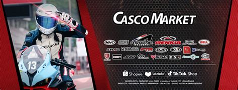 Sol Helmets Philippines Travel The World With Class 👌 🚩 Featuring