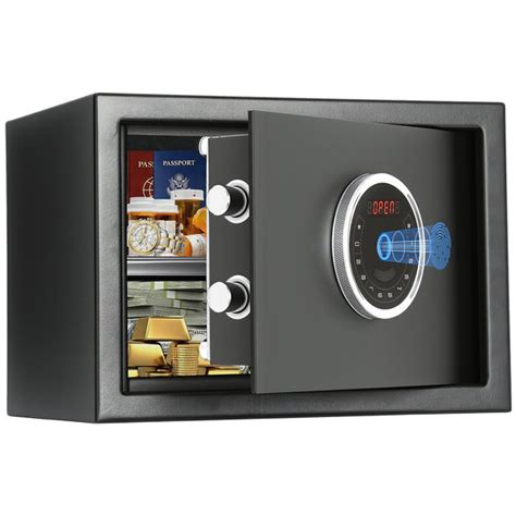 Home Safes Blacksmith