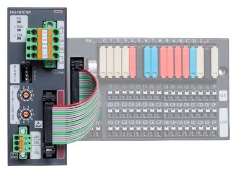 フィールドバス・省配線システム『ethercat ちび丸くん』株式会社アルゴシステム｜製品詳細｜株式会社カナデン 製品サイト