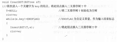 数据结构——查找最全总结（期末复习必备） Csdn博客