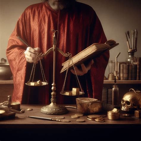 The Self Prioritization Problem Pete Dempsey Posted On The Topic