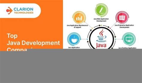 Java Mobile Application Development What You Need To Know