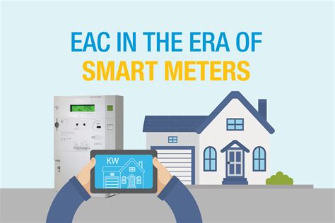 Eac Κεντρική σελίδα