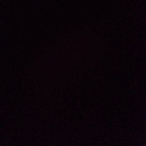 Bbll 1806 Bll17 Jj Youtube