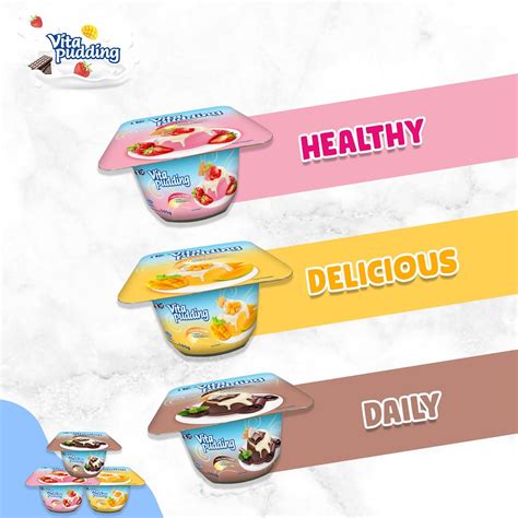 Vita Pudding Vitapuddingid • Instagram Photos And Videos