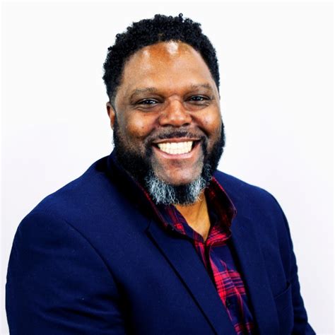 Aaron Shepherd Linkedin