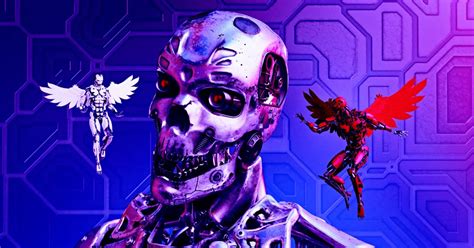 How Openais Anti Scheming” Training Backfired — And What It Means For Ai Safety Unpack Tech