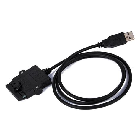 Usb Programming Cable For Motorola Dm4600 Dm4601 Xpr5550 Dgr6175 Xpr5350 Wish