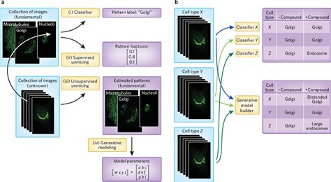 Figure 1 From An Active Role For Machine Learning In Drug Development Semantic Scholar
