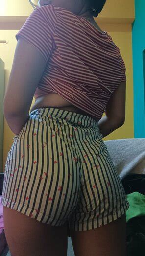 Uma Ghosh Nude Nudes Naked Sex Sextape Viral Mms Photo Gallery Eporner