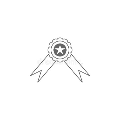 Recognition Plaque Design Stock Illustrations 193 Recognition Plaque