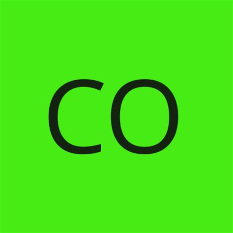 Tr Satılık Premium Alan Adı Çorba Ve Yemek Markası And Corba