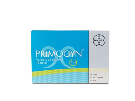 Utrogestan 200 Mg Medifert Farmacia De Alta Especialidad En Fertilidad