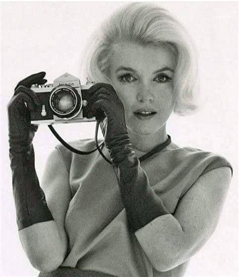 Marilyn Monroe — 06 16 21 Bert Stern Photography Women Film