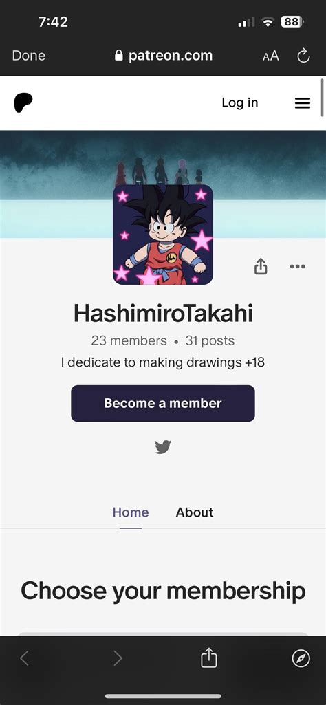 Hey I Know I Made This A Detnox Server But I Need Help There Is This Artist That Just Put Out