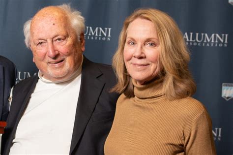 Chuck Peddles 25 Microprocessor Ignited Computer Market Wsj