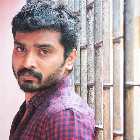 [80 ] Actor Sidhu Images Hd Thirumanam Serial Hero ~ Live Cinema News