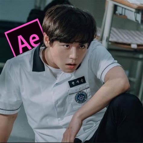 Zedixx Caep 1 Snapchat Stories Spotlight And Lenses