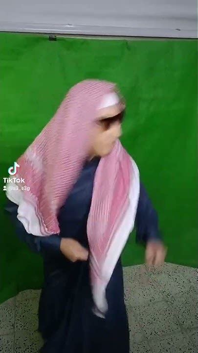 دكت رجل سمعني Youtube