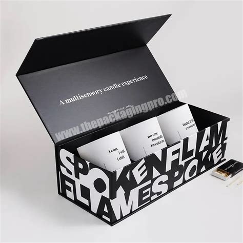 Soft Touch Touching Finishing Varnishing Finish Coating Coated