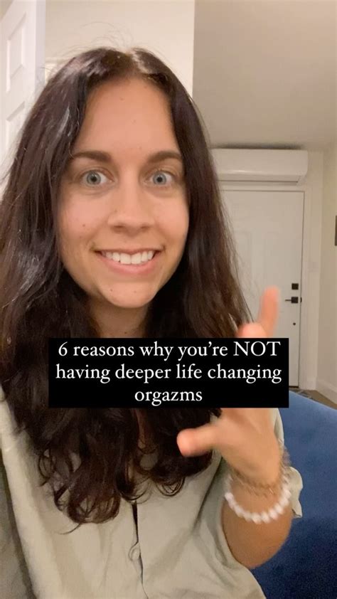Sex Coach And Intuitive Guide🪶katie Intuitivepleasurecoach • Instagram Sex Coach And Intuitive Guide🪶katie Intuitivepleasurecoach • Instagram