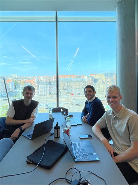 Datascience Forecasting Python Businessintelligence