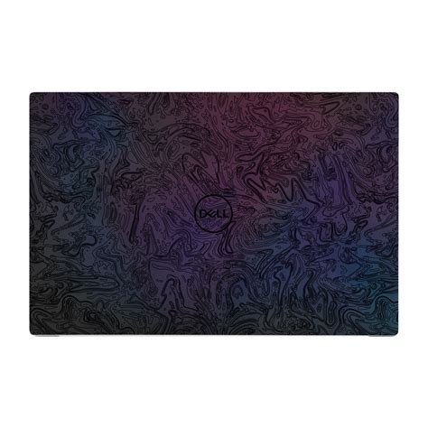 Xps 17 9720 Skins Wraps And Covers Dbrand