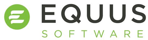 The Equus Platform Equus Software