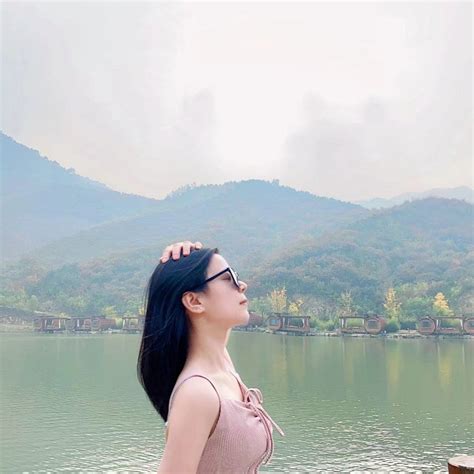 Iris Lee 总经理 机械类 Linkedin