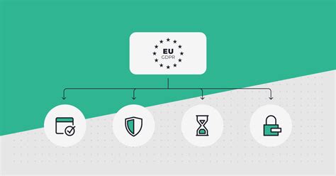 Infinite Lambda Data And Ai Consultancy