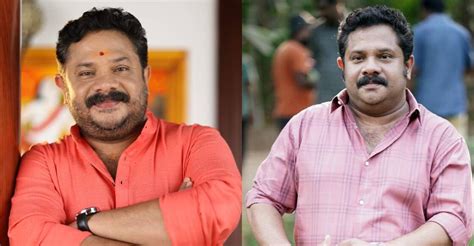 ആ പ്രമുഖ പ്രൊഡക്ഷൻ കൺട്രോളർ എന്നെ ചതിച്ചു തിരിച്ചുവരവ് നെഗറ്റിവ് റോളിലൂടെ ഹരീഷ് കണാര