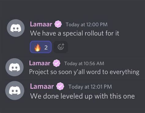 Anyone Know His Name On Roblox R Sofaygo