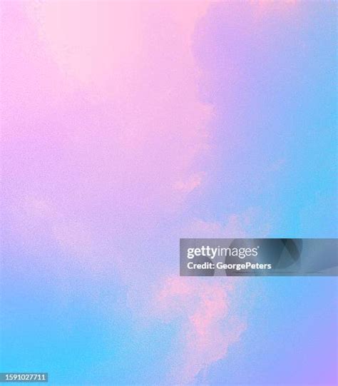 515 Purple Fade Background High Res Illustrations Getty Images