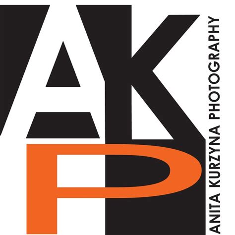 Akp And Design West Palm Beach Fl
