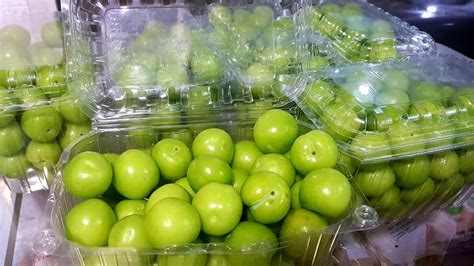 Kassab Bakery Localeplace