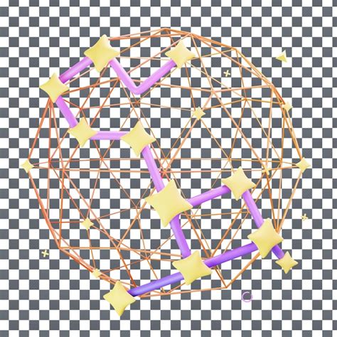 Hypothetical Quantum Structure Psd High Quality Free Psd Templates For