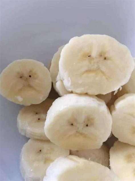 Vai Man Rādās Ir Tādas Reizes Kad Redze Mūs Var Pamatīgi Apmānīt Samulsināt Spoki Bildes 2