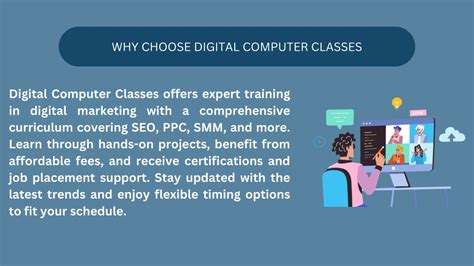 Ppt Digital Marketing Course In Jaipur Powerpoint Presentation Free Download Id 13927664